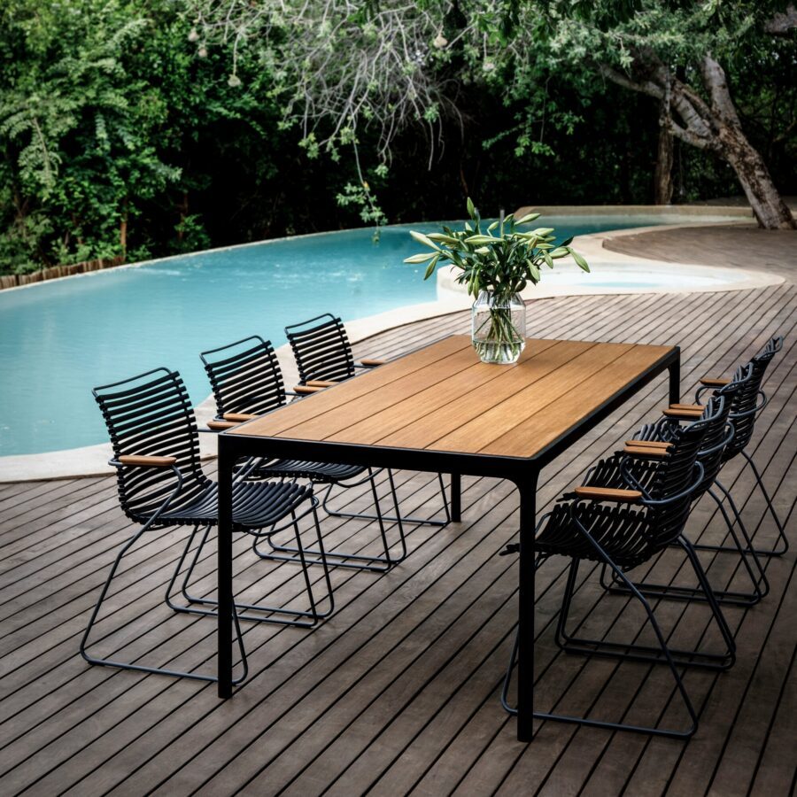 Houe Gartenmobel Sale