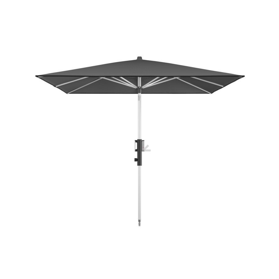 Phoenix Sonnenschirm, Marktschirm