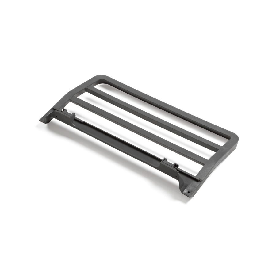 NARDI Maximo Rückenlehne